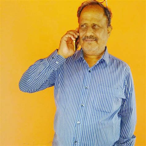 Om Prakash Singh Palawat