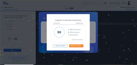 sai babu on linkedin day103 150daysofcode ccbp
