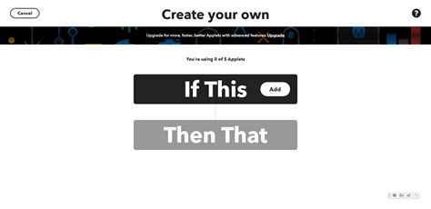 makecode coding and makercloud — kittenbot hk hub documentation