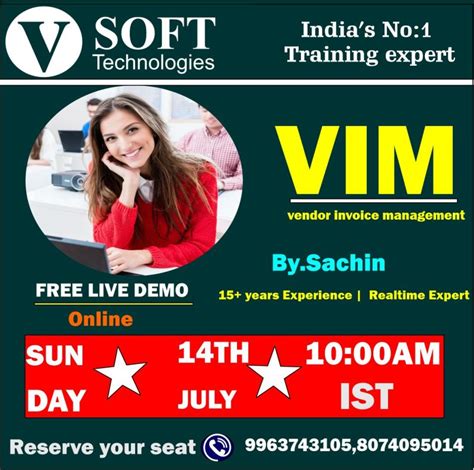 Sapfico Sapariba Sapmm Sapariba Saps Allsapconsultants Saps4hana… Dibbidi Subrahmanyam