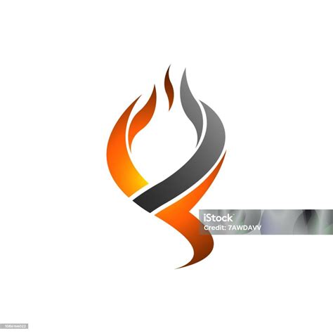 아이콘 아이콘 화재 벡터 이미지를 불 화재 아이콘 그림 아이콘 평면 화재 화재 아이콘 애플 리 케이 션 아이콘 화재 아이콘 디자인 화재 화재 기호 이모티콘 가벼운에 대한