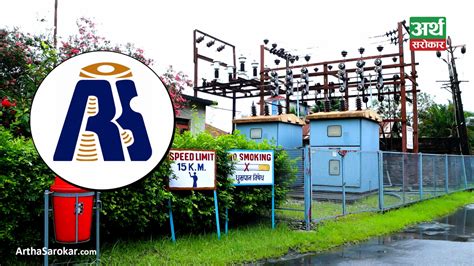 Archive Artha Sarokar Nepals No 1 Economic News Portal