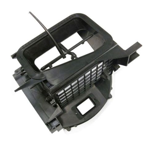 Injection Molding Process Parameter Sheet A Guide For Beginners