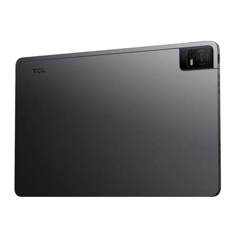 Tablet Tlc Tab Eternals Lte 11 Pulgadas Tcl 9166g2 Pk Precio Costa Rica