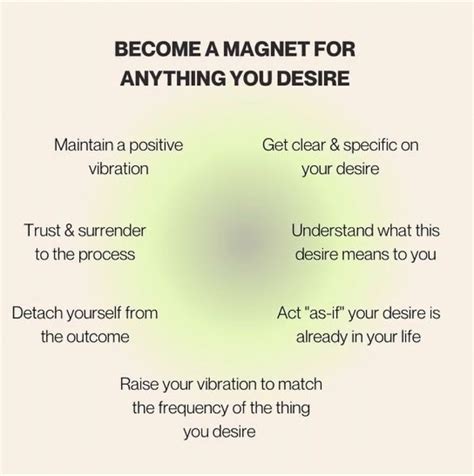 Prashant Srivastava On Linkedin Ive Been Reflecting On Working With