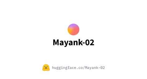 Mayank 02 Mayank Khurana