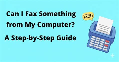 Can I Create A Story On Instagram From My Computer Computer Site Engineering