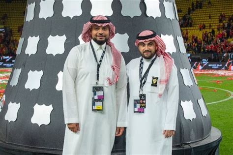 Nawaf Alkhamis On Linkedin Proud To Have Successfully Managed And