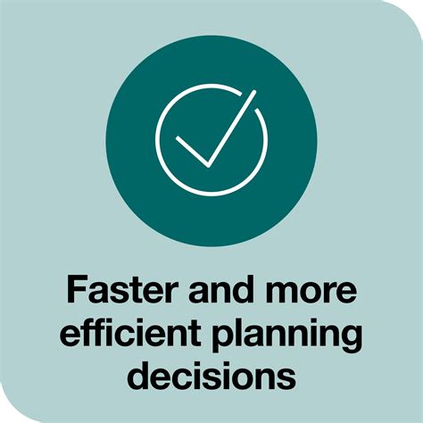 The Mhclg Digital Planning Programme Local Digital