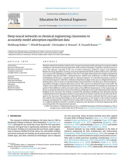 Neural Network Nn Toolbox Pdf