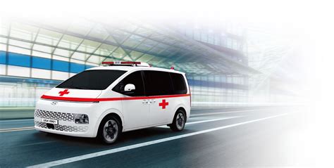 오토렉스주 커스터마이징 및 특장차 전문기업 오토렉스주입니다