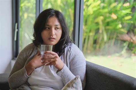 Can Dehydration Make Functional Neurological Disorder Worse