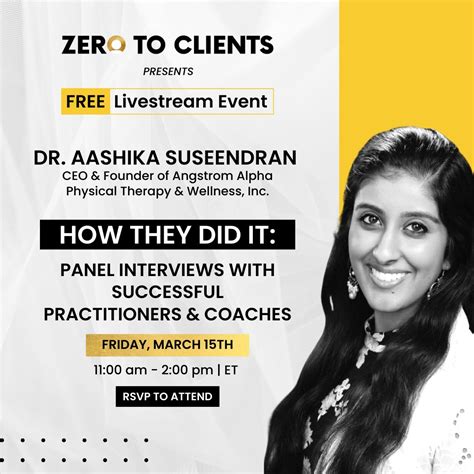 Lori Kennedy On Linkedin Meet Aashika Suseendran Aashika Is A
