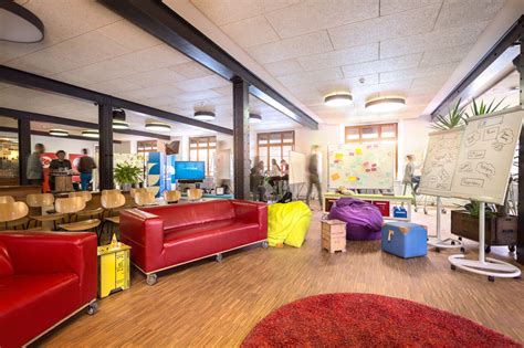 Sap Apphaus • Courses Deepen Your Knowledge On Human Centered Innovation