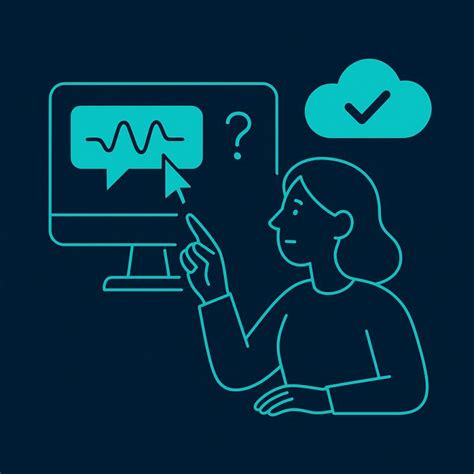 Designing Ux For Non Deterministic Ai Lucas Semelin