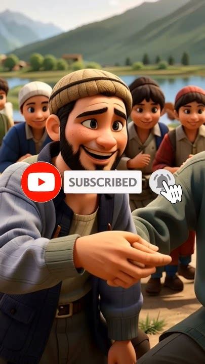 قصة عن العزيمة و الإصرار Shots Shortsviral اكسبلور Short Subscribe