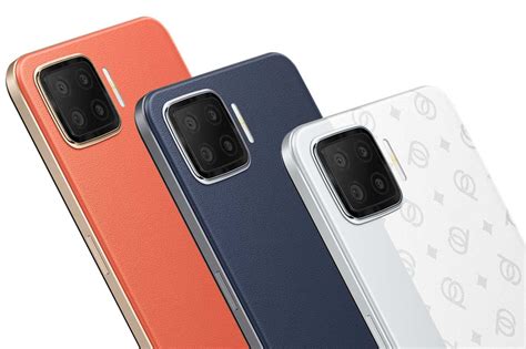 Oppo F Mobile Price And Specs Choose Your Mobile