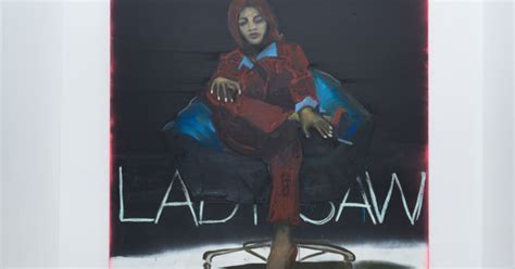 Ruby Dickson Artworks For Sale And More Artsy