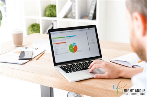 Right Angle Solutions Inc On Linkedin Webisharedelements Webisharedelements Benefits