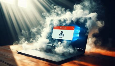 Smokeloader Malware Exploits Ms Office Flaws To Steal Browser Credentials Hackread