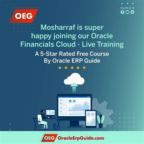 On Linkedin Cloudfinancialsfundamentals Oraclefinancialscloud