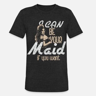 Shop Funny Sex T Shirts Online Spreadshirt