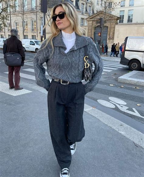 Pin De Sam Macri En Fall Winter Inspo Moda De Ropa Ropa Ropa De Moda
