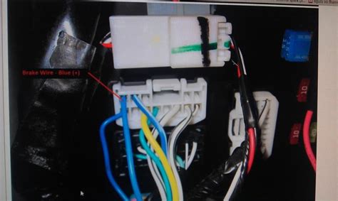 Viper Remote Start Wiring Diagrams Pdf Circuit Diagram