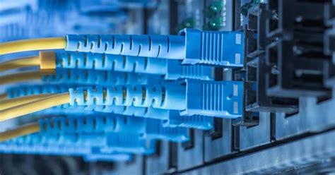 Virtualizing The 5g Edge Network With Vcpe And Sd Wan Whitebox Solutions