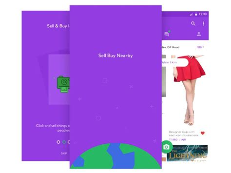 Startup Animation Concept Designs Themes Templates And Downloadable