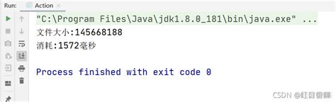 Javaio流精讲包含练习题及答案51cto博客java基础编程题及答案 Javaio流精讲包含练习题及答案51cto博客java基础编程题及答案