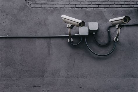 Detection As Code How To Embed Threat Detection Into Code Splunk