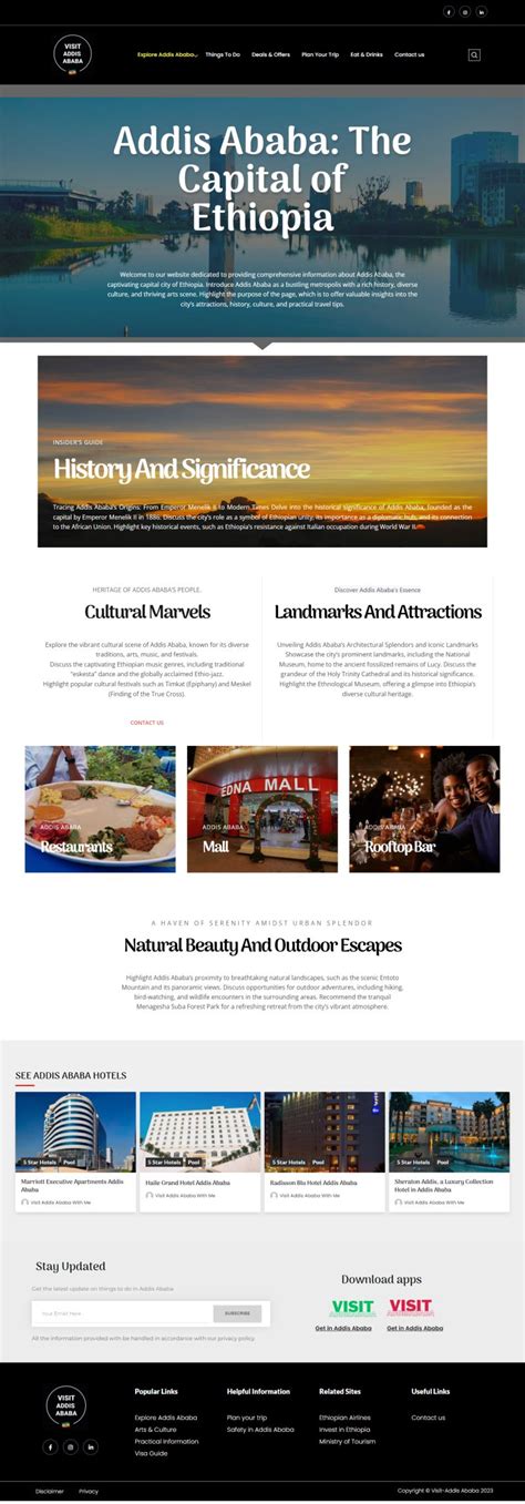 Sojib Purification On Linkedin Wordpress Blogwebsite Wordpresswebsite Wordpressblog Fiverr