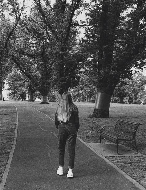 Ruby Bailey Interior Designer Homestyler