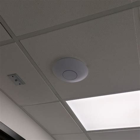 Device Installation And Setup By Backbone Cabling Loveland Co