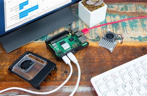 Raspberry Pi Available Now Raspberry Pi