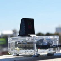 Build A Raspberry Pi Webcam Server In Minutes