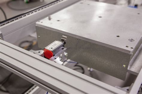 Browse Pallet Conveyor Systems Pallet Handling Conveyors