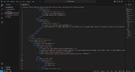 Ganeshan Mendha On Linkedin Codsoft Codsoftinternship Codsoftintern