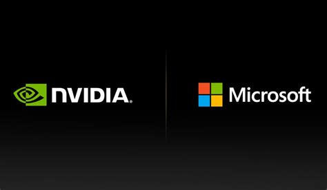 Us Antitrust Set To Launch Investigation Into Microsoft Openai