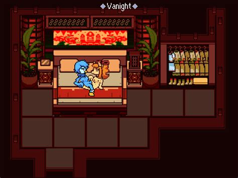 Rule 34 43 Animated Anthro Avian Avian Feet Beak Bed Bird Blinking Breasts Canid Canine Rule 34 43 Animated Anthro Avian Avian Feet Beak Bed Bird Blinking Breasts Canid Canine