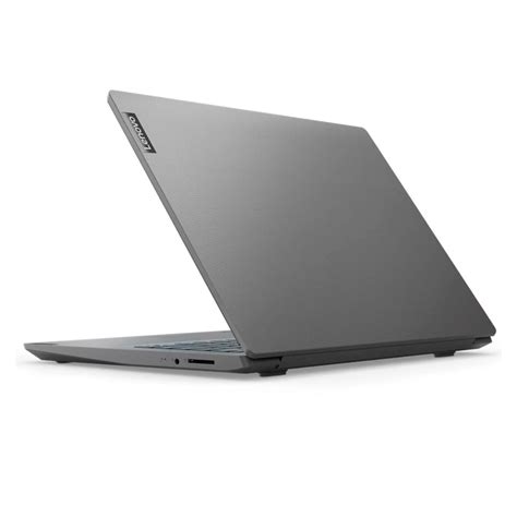Ripley NOTEBOOK LENOVO IDEAPAD 3 14IIL05 INTEL CORE I5 8GB RAM 256GB