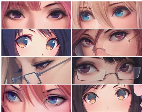 Pin By Jen Hart On Draw Anime Eye Drawing Anime Eyes Eyes Artwork