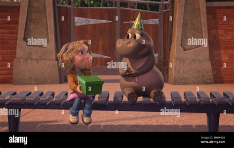 Madagascar A Little Wild From Left Shaylee Gloria Voice Shaylin