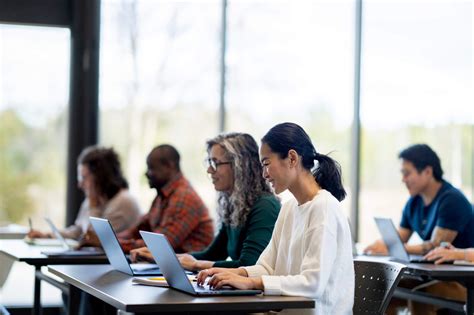 Test Of Auditory Processing Skills Third Edition Taps 3 Spanish Bilingual Edition Riverside