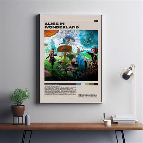 Alice In Borderland Posterharo Aso Minimalist Movie Poster Mythicwall