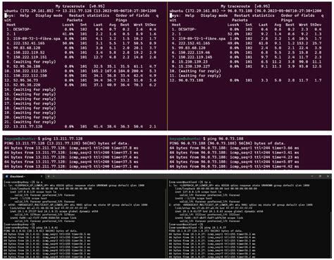 Single Digit Ms Latency With Aws Local Zones Bayupwcloud