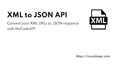 Pull Firebase Data With A Quick Rest Api Nocodeapi