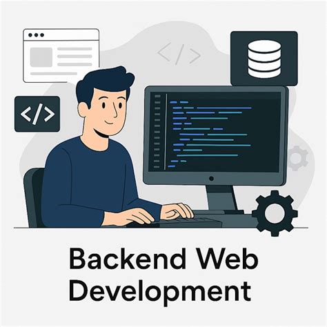 Develop Your Custom Secure And Scalable Integration Api By