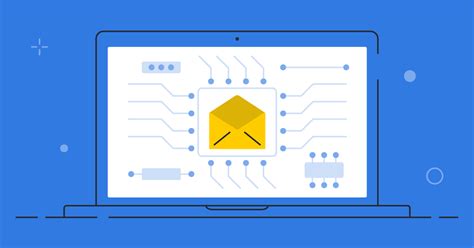 Email Css Rendering Decoded Ensuring Seamless Design Pipedrive